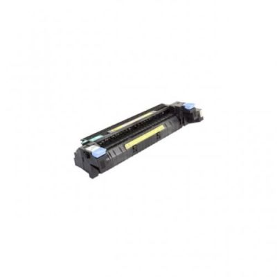 Hp 710 - Original CE71069010 fusion unit