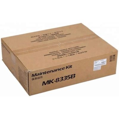 Kyocera Mita 1702RL0UN0 - MK-8335B, 1702RL0UN0 original maintenance kit
