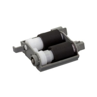 Kyocera Mita - Paper pick-up system 302LV94270