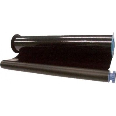 Philips PPF Series