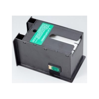 Epson 6710 - bac récupérateur équivalent à C13T671000