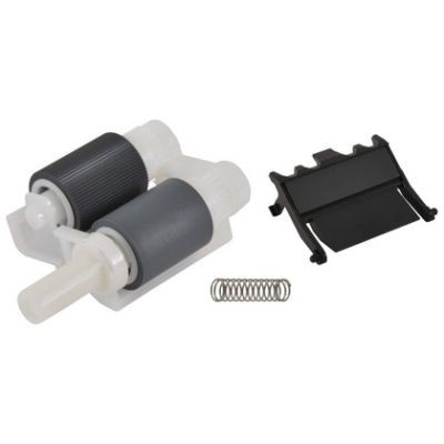 Spare parts