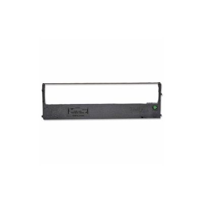 Tally Genicom 2365 MC